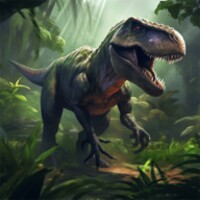 T-Rex Hunt for Android - Download the APK from Uptodown