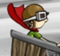 A Flipping Good Time para Windows - Baixe gratuitamente na Uptodown