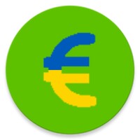 EURik para Android - Descarga el APK en Uptodown