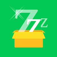 zFont 3 pour Android - Télécharge l'APK à partir d'Uptodown
