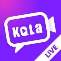 Kola- meet and chat para Android - Baixe o APK na Uptodown