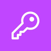 Passportal for Android - Download the APK from Uptodown