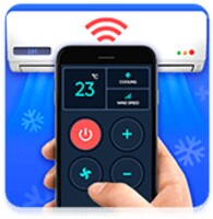 Smart AC Remote para Android - Baixe o APK na Uptodown