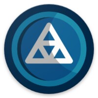 Runes Reading–Runic Divination for Android - Download the APK from Uptodown