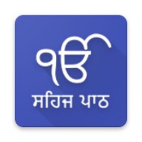 Sehaj Path for Android - Download the APK from Uptodown
