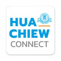 Huachiew Connect for Android - Download the APK from Uptodown