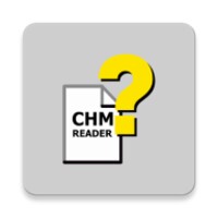 CHM Reader for Android - Download the APK from Uptodown