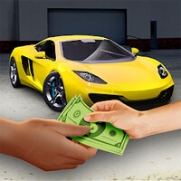 Car Sales Simulator for Android - Download the APK from Uptodown