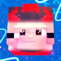 HD Skins Editor for Minecraft for Android - Download the APK from Uptodown