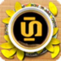 Jember Eth. Calendar for Android - Download the APK from Uptodown