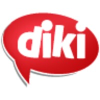 Słownik angielskiego online - Diki.pl for Android - Download the APK ...