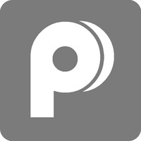 Pipedata Pro for Android - Download the APK from Uptodown