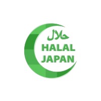 Halal Japan for Android - Download the APK from Uptodown