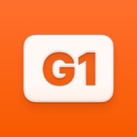 G1 Test untuk Android - Unduh APK dari Uptodown