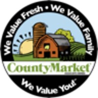 myCountyMarket for Android - Download the APK from Uptodown