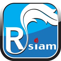 Rsiam for Android - Download the APK from Uptodown