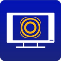 BHTV pour Android - Télécharge l'APK à partir d'Uptodown