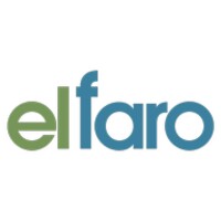 El Faro for Android - Download the APK from Uptodown