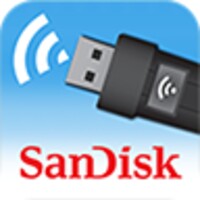 Wireless Flash for Android - Download the APK from Uptodown