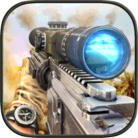Combat Pyro for Android - Download the APK from Uptodown