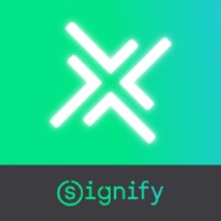 LumXpert for Android - Download the APK from Uptodown