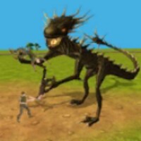 Alien Simulator for Android - Download the APK from Uptodown