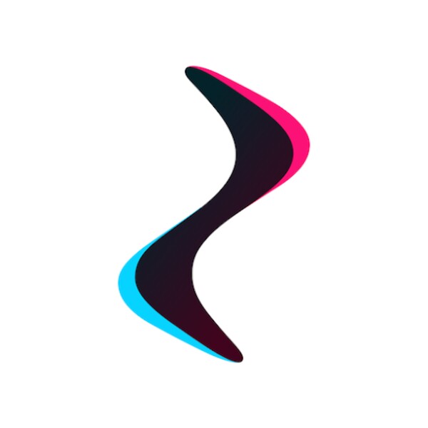 Zoomerang for Android - Download the APK from Uptodown