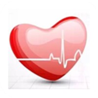 aECG for Android - Download the APK from Uptodown