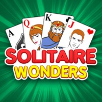 Solitaire Wonders for Android - Download the APK from Uptodown