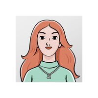 Luzia: Your AI Assistant para Android - Descarga el APK en Uptodown