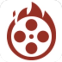 AnTuTu Video Tester for Android - Download the APK from Uptodown