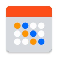 WorkTime for Android - Download the APK from Uptodown