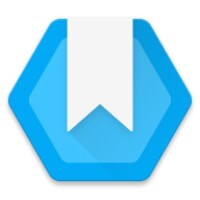 Polycon for Android - Download the APK from Uptodown