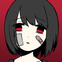 Runaway girl para Android - Descarga el APK en Uptodown