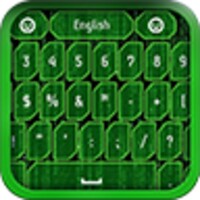 GO Keyboard Hacker Theme for Android - Download the APK from Uptodown