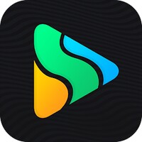 SPlayer for Android - Download the APK from Uptodown