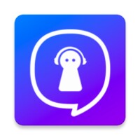 Inbox Private Messenger for Android - Download the APK from Uptodown