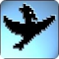 SoulSeek for Windows - Download it from Uptodown for free