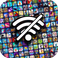 Free Games for Android - Download the APK from Uptodown