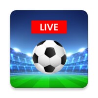 Football Scoreboard-Live Score for Android - Download the APK from Uptodown