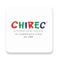 CHIREC INTERNATIONAL SCHOOL for Android - Download the APK from Uptodown
