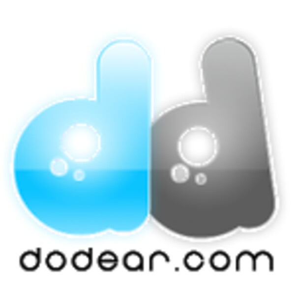 Dodear for Android - Download the APK from Uptodown