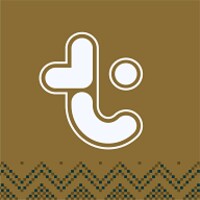 Tiqmo-KSA for Android - Download the APK from Uptodown