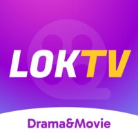 LOKTV for Android - Download the APK from Uptodown
