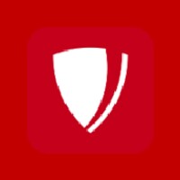 BUCS Play สำหรับ Android - ดาวน์โหลด APK จาก Uptodown