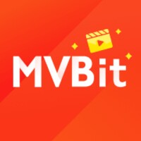 MvBit for Android - Download the APK from Uptodown