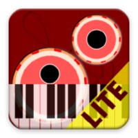 Lehra Box Composer Lite for Android - Download the APK from Uptodown