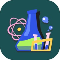 Physics Quiz Game for Android - Download the APK from Uptodown