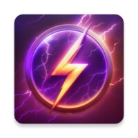 Tap Buzz Pro For Android Download The Apk From Uptodown