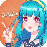 DrawShow for Android - Download the APK from Uptodown